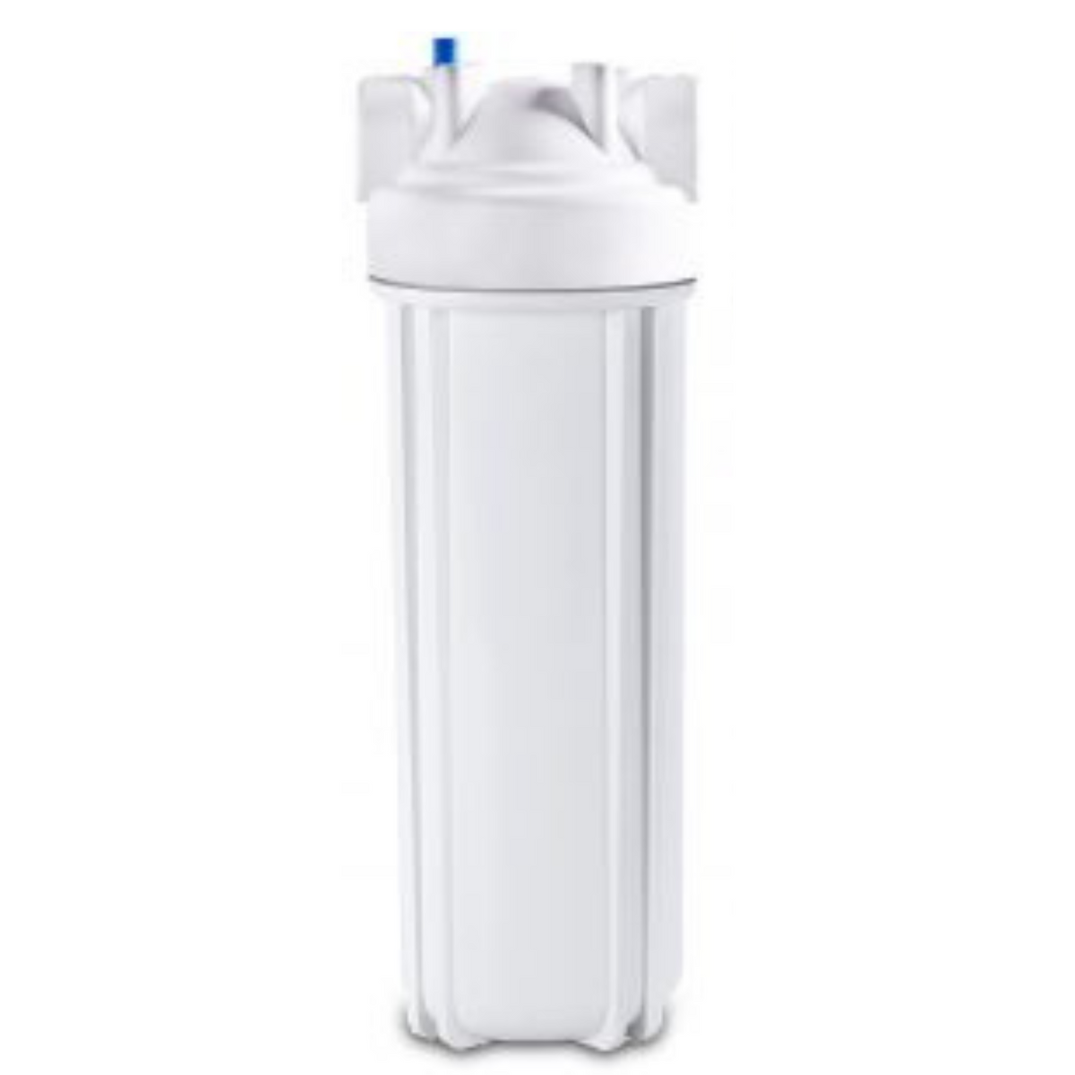 GWS 10" PP Filter Housing with Pressure Reducing Valve – Carlisa ...