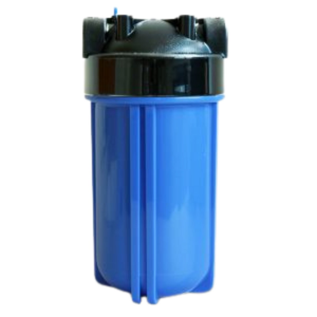GWS 10" Jumbo Filter Housing (3/4" BSP) – Carlisa Enterprises