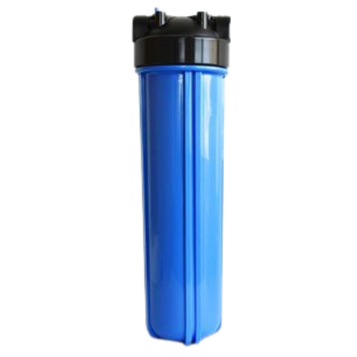 GWS 20" Jumbo Filter Housing (1.5" BSP) – Carlisa Enterprises