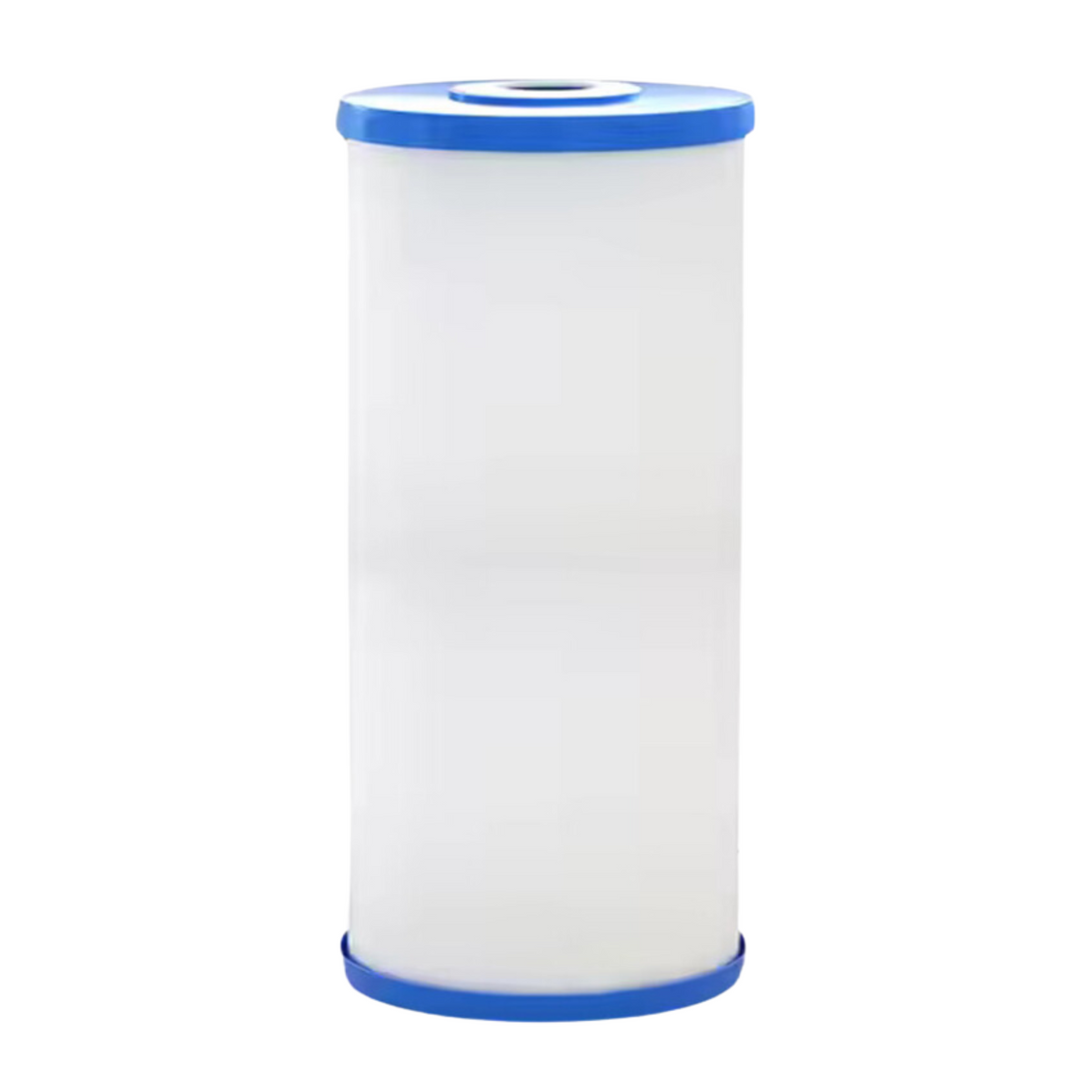 GWS 10" Jumbo Cartridge for One Stop Plus – Carlisa Enterprises