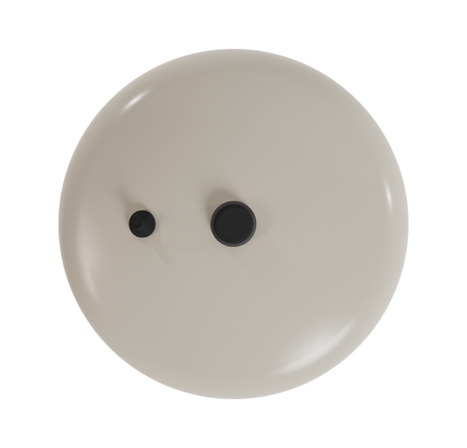 GWS 300L Challenger Pressure Tank (79.25 Gallon) – Carlisa Enterprises