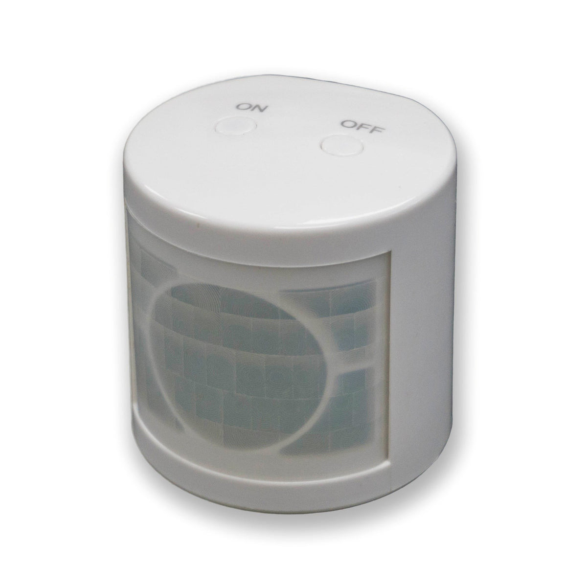 Pioneer Infrared Room Motion Detector – Carlisa Enterprises