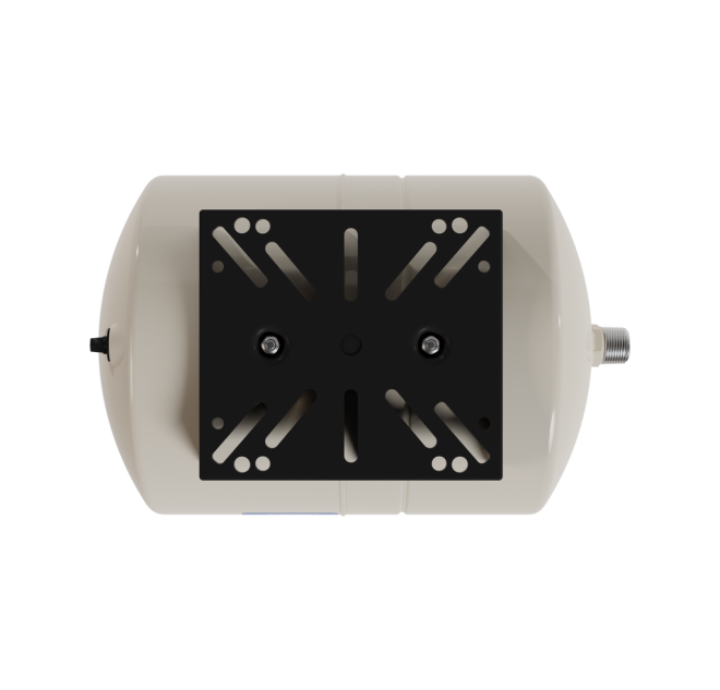 GWS 24L Pressure Tank (6.34 Gallon) – Carlisa Enterprises