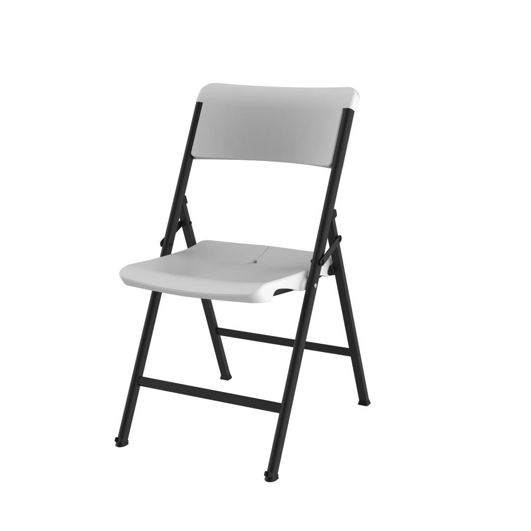 NEWSTORM MORGAN Folding Chair – Carlisa Enterprises
