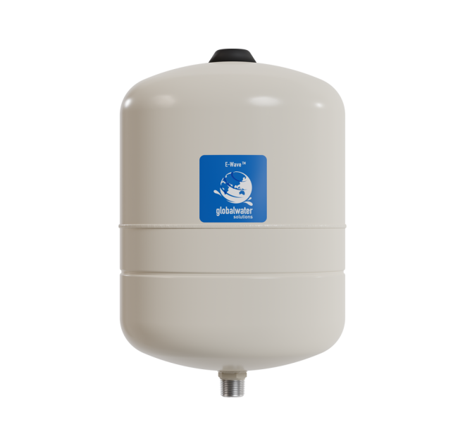 GWS 24L Pressure Tank (6.34 Gallon) – Carlisa Enterprises