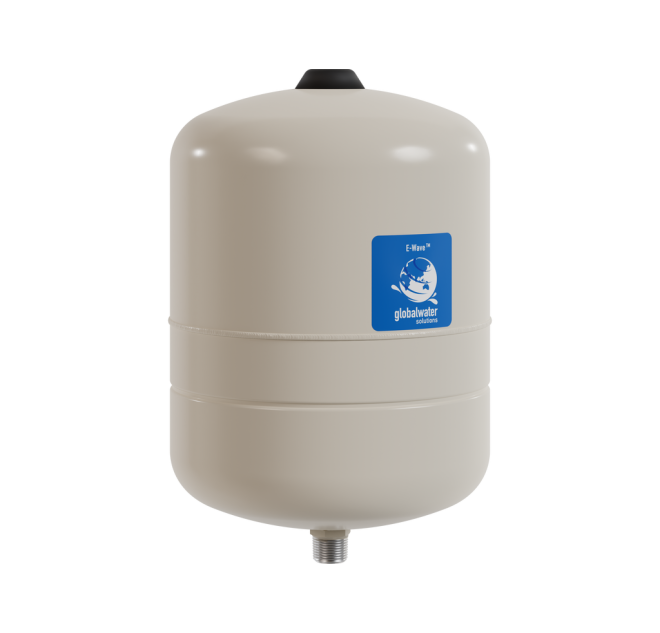 GWS 24L Pressure Tank (6.34 Gallon) – Carlisa Enterprises
