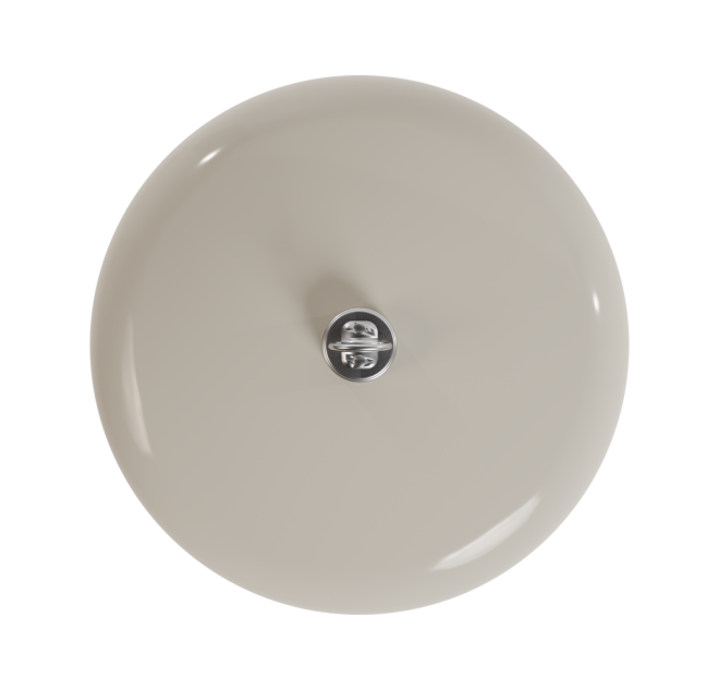 GWS 150L Pressure Tank (39.63 Gallon) – Carlisa Enterprises