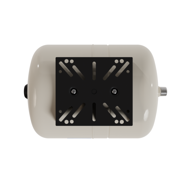 GWS 35L Pressure Tank (9.25 Gallon) – Carlisa Enterprises