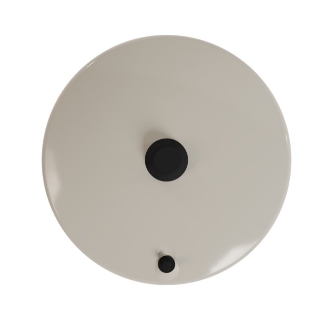 GWS 80L Pressure Tank (21.13 Gallon) – Carlisa Enterprises