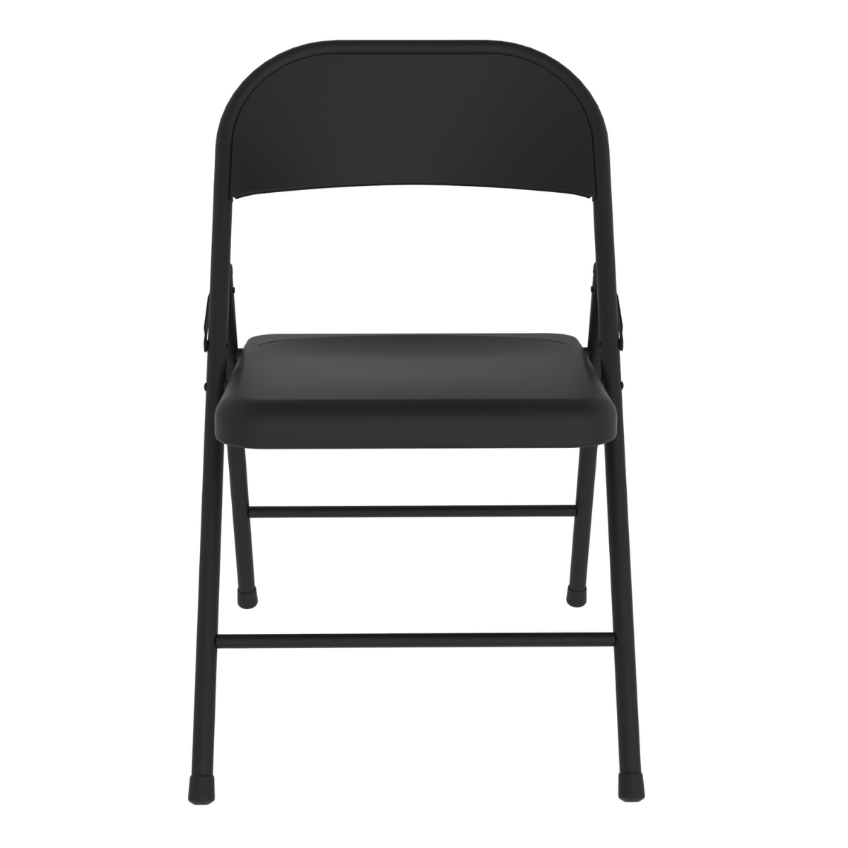 NEWSTORM NORA-K Metal Folding Chair – Carlisa Enterprises