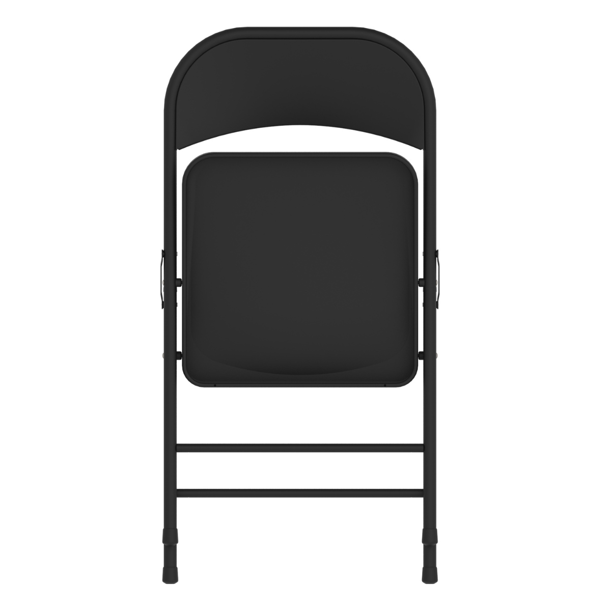 NEWSTORM NORA-K Metal Folding Chair – Carlisa Enterprises