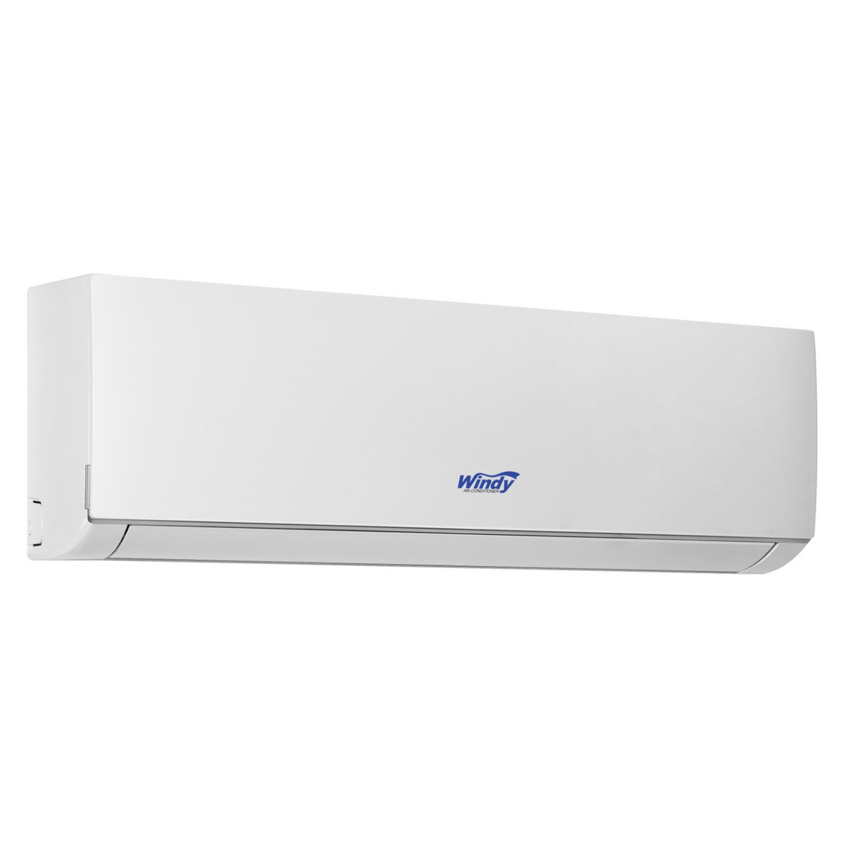 Windy 12000BTU Non-Inverter Split Unit (Series #8) – Carlisa Enterprises