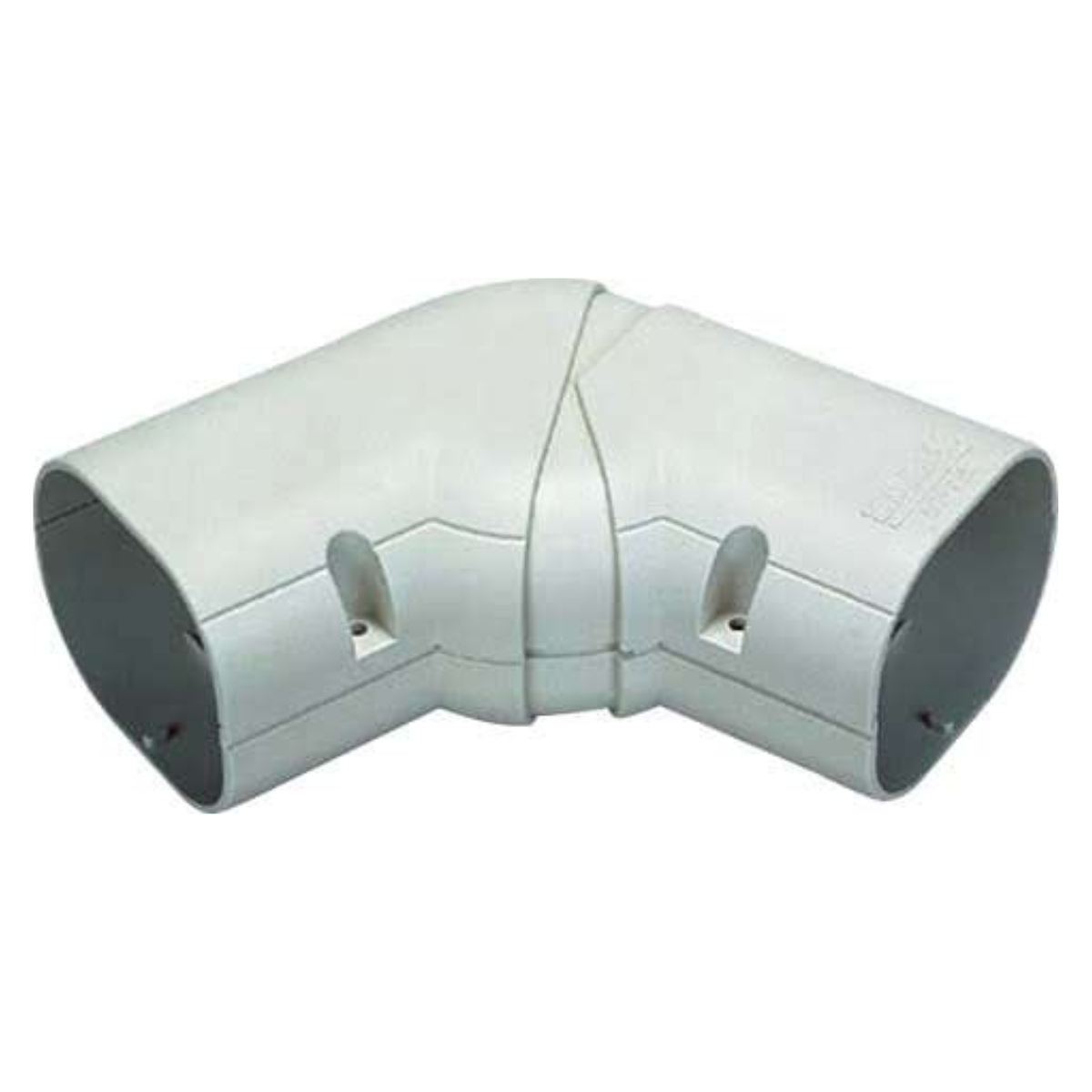 Adjustable Flat Elbow 90-135 degrees – Carlisa Enterprises