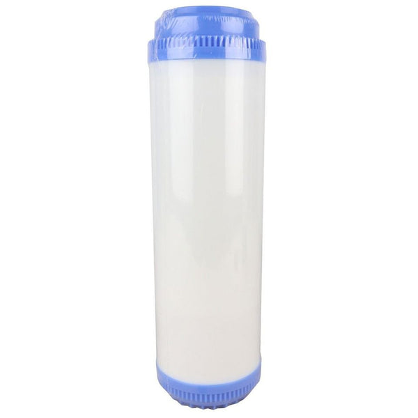 GWS 10" Standard Cartridge for One Stop Plus – Carlisa Enterprises