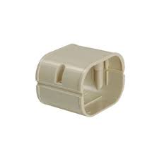 Straight Duct Socket Connector – Carlisa Enterprises