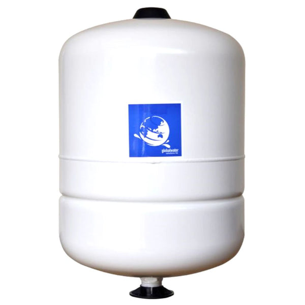 GWS 24L Pressure Tank (6.34 Gallon) – Carlisa Enterprises